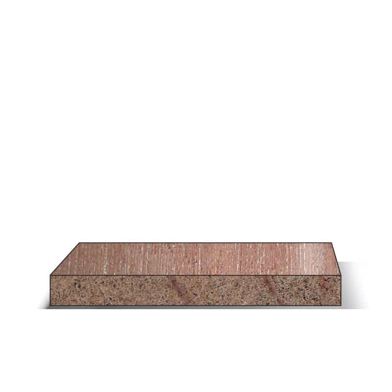 Meranti geschaafd hout bestellen? Koop direct uw meranti!