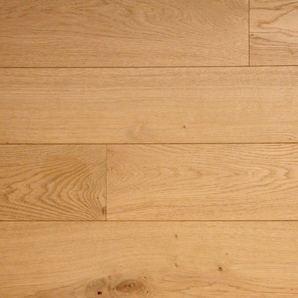 Eiken vellingdelen kopen? | Van Deuveren Houthandel